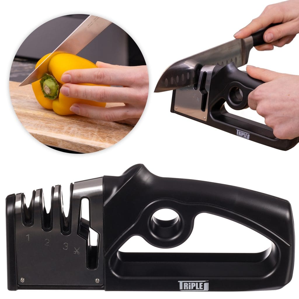 Winkel | Triple J Online